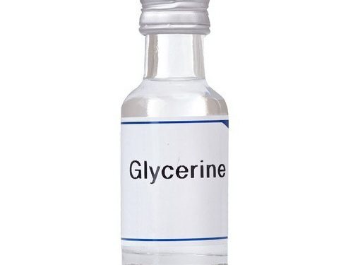 Cosmetic Industry – Pan African Business Enterprises